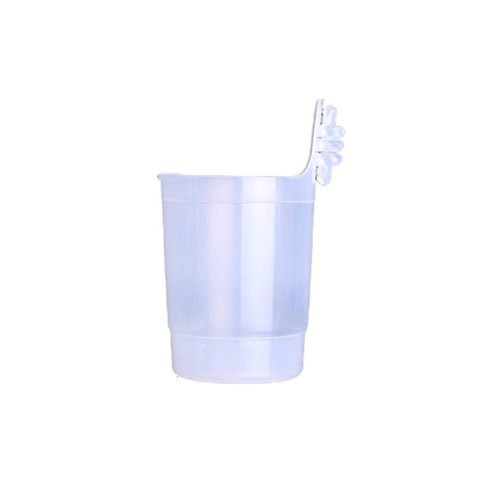90mm Terminal Protection Cup for Wire Harness Cables - Durable Wire ...