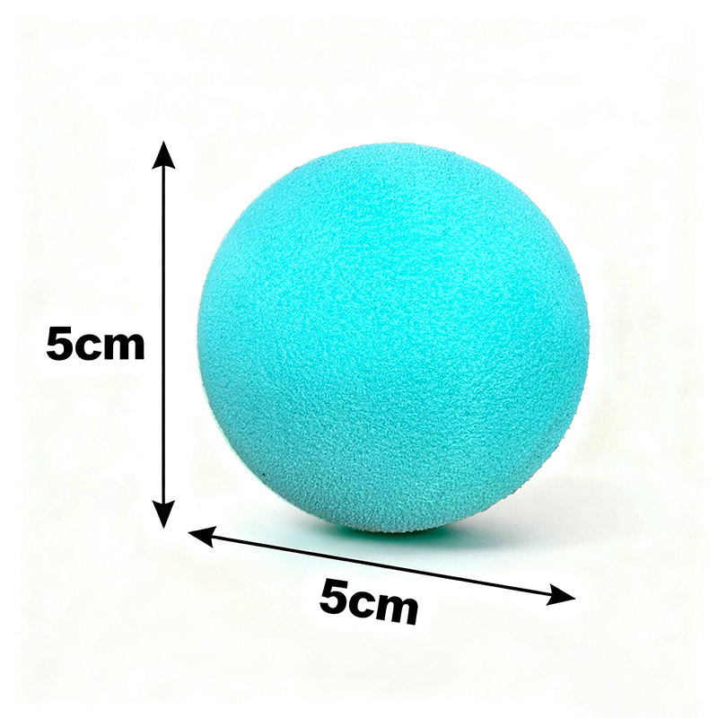 How to Choose the Best Sponge Ball: A Complete Buying Guide