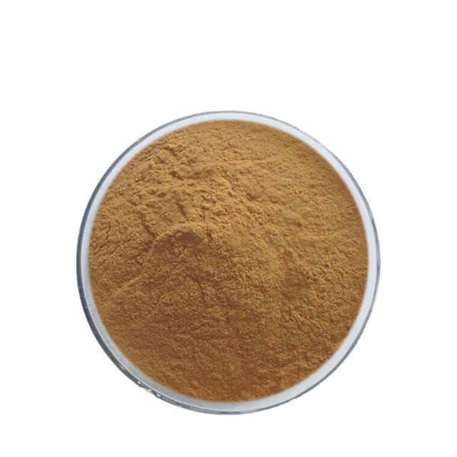 High Quality Gynostemma Pentaphyllum Extracts 98% Gypenosides Gynostemma Extract Pentaphyllum ...