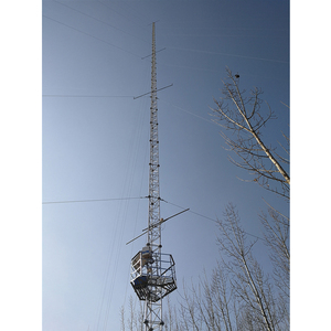 Top-Rated Efficient triangle antenna tower - Alibaba.com