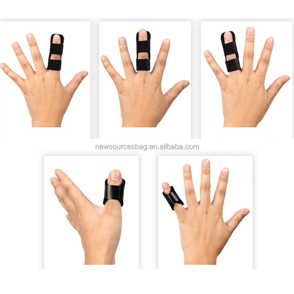 Optimize Grip Strength and Comfort with Premium trigger finger ...