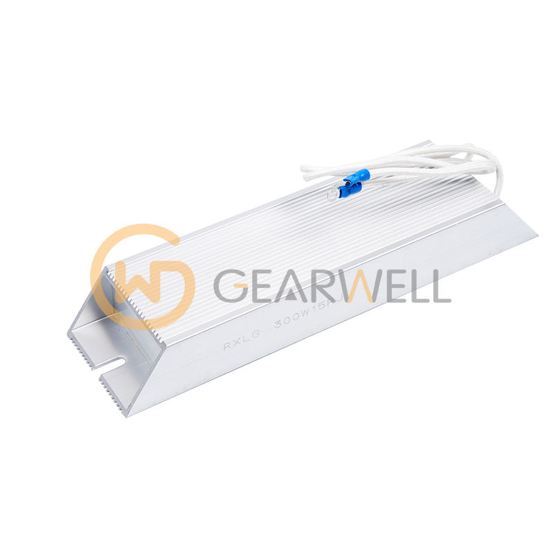 korean 행사, 행사 korean를 에서 온라인으로 쇼핑 - 인버터 제동 저항.alibaba.com