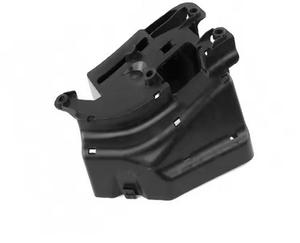 Fuse Box 46789257 for Fiat and More