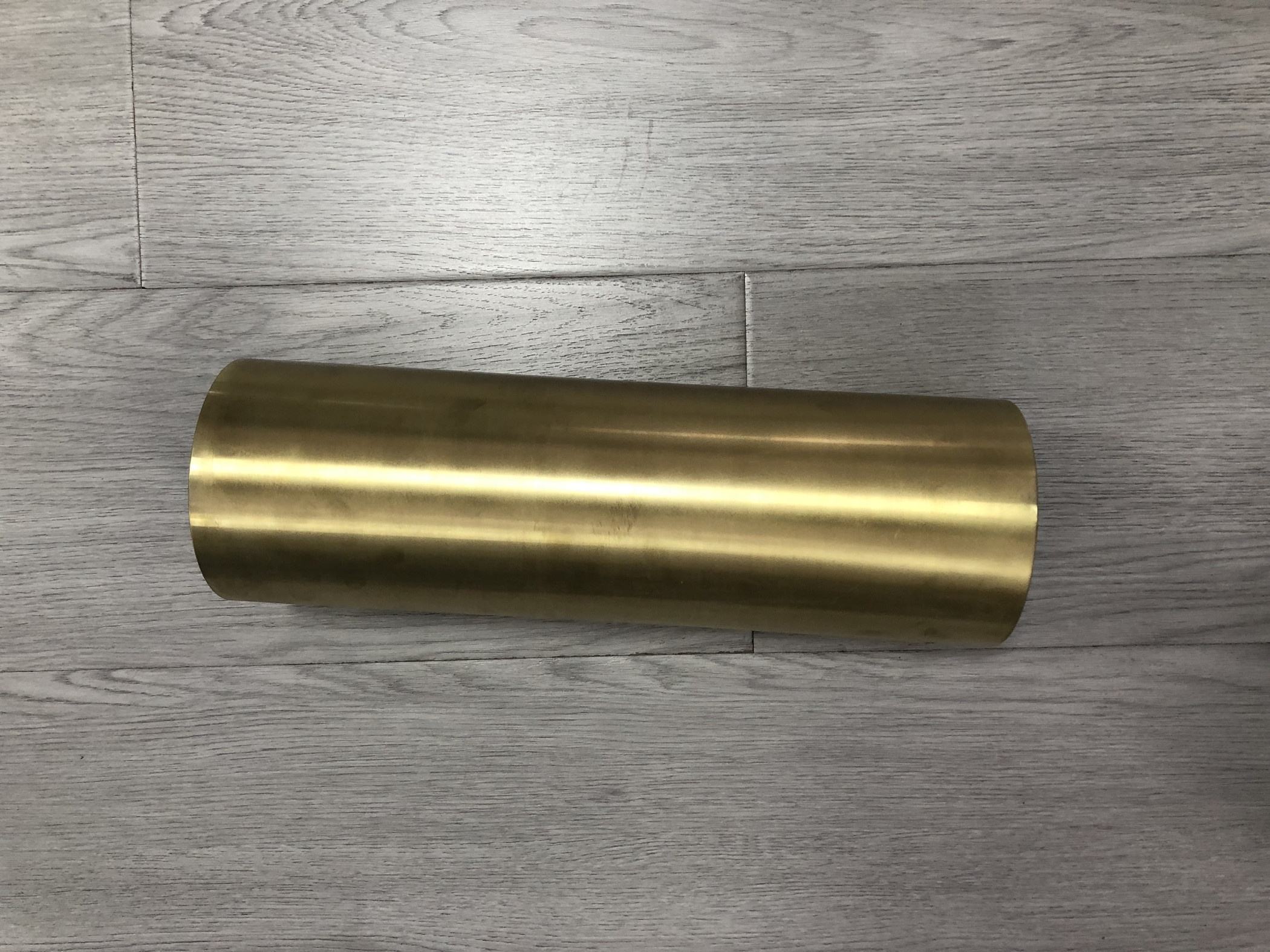 How to Choose the Best Shaft Drive Speed Boat for Your Needs