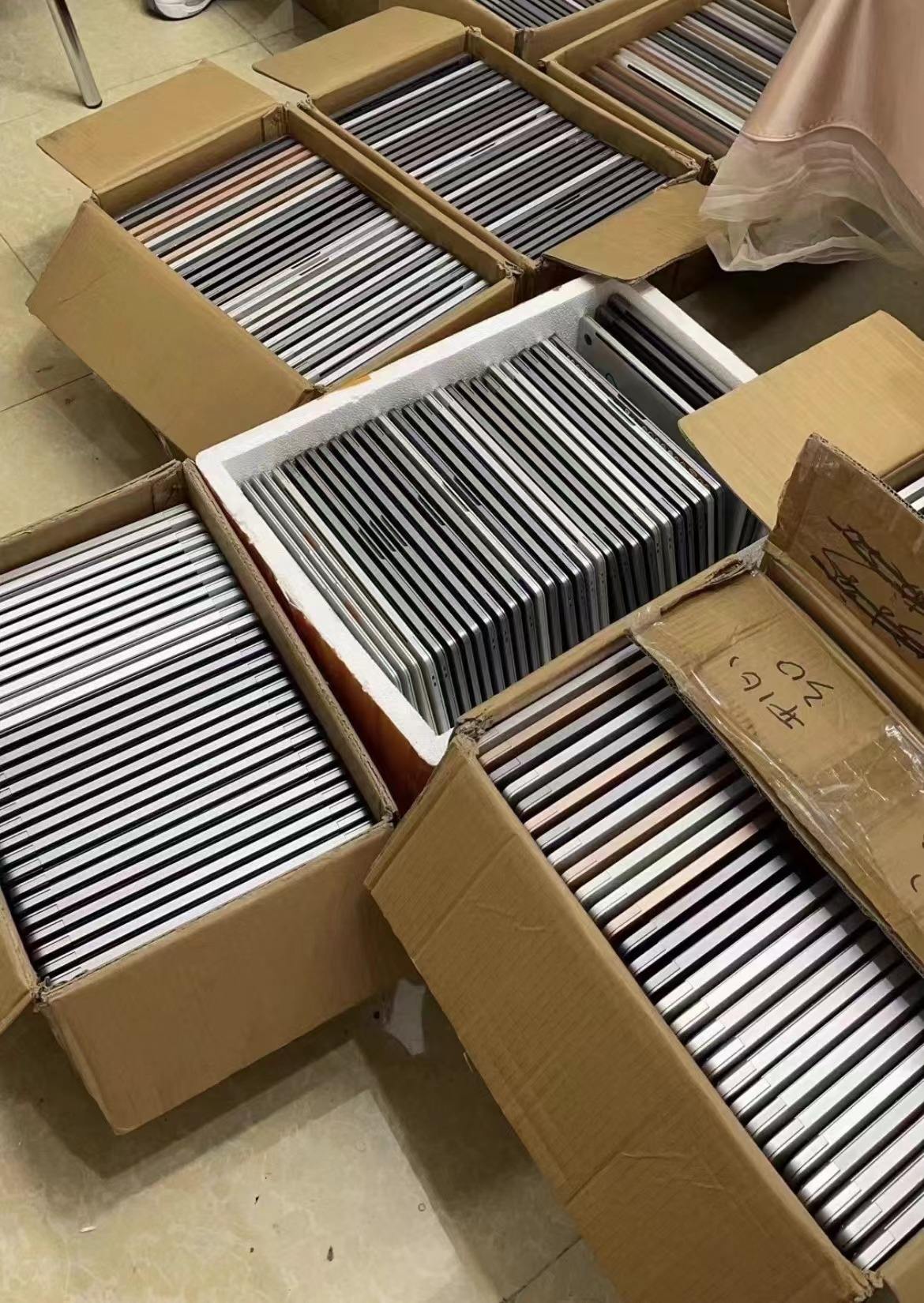 How to Choose the Best Second Hand Laptops Core i7 Used: A Complete ...