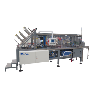 nordson glue machine At Unmatched Promotions - Alibaba.com