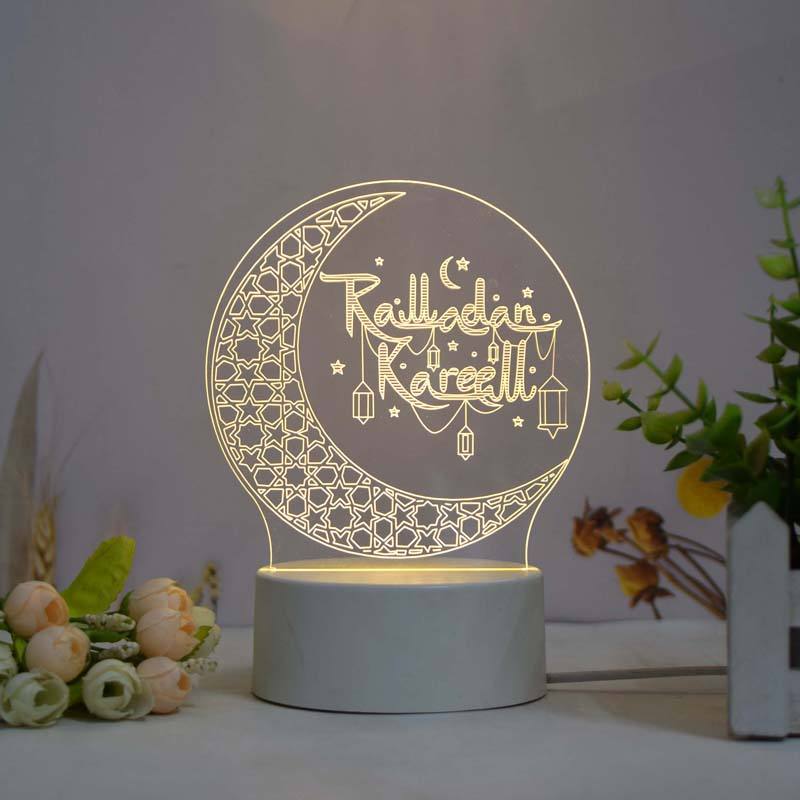 Ramadan 2026 Preparation Guide: Essential Planning Checklist & Tips