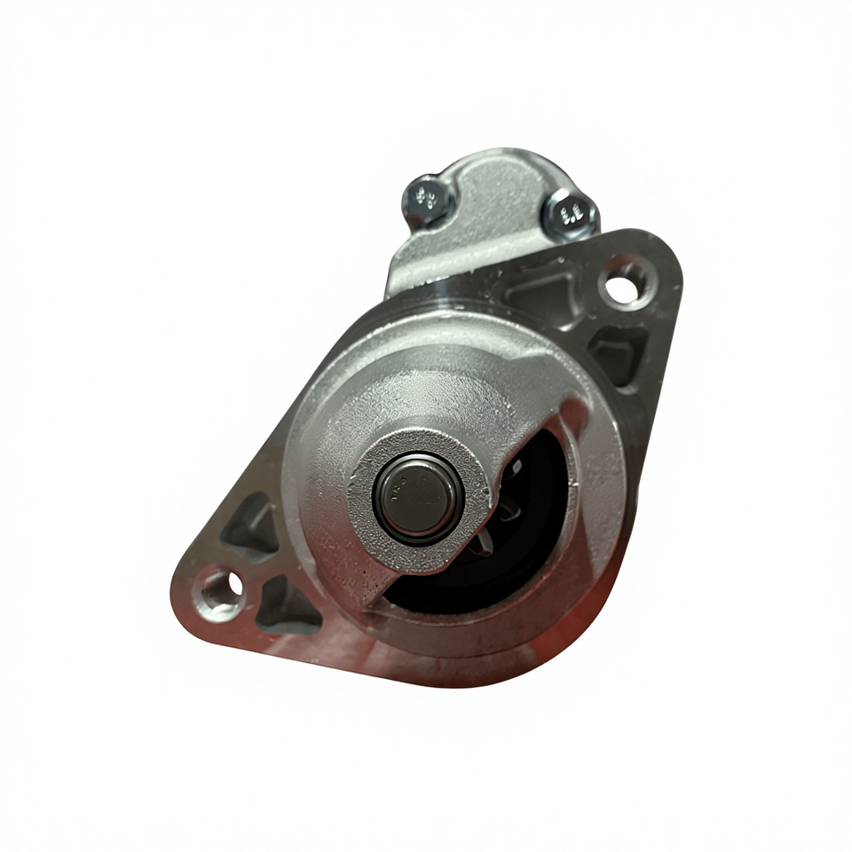 Car Auto Starter for LEXUS GS 28100-0P010 28100-0P011 28100-31040 28100 ...