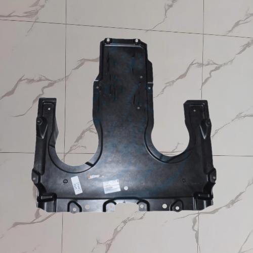 OEM 2215242530 Mud Guard for Mercedes-Benz S-CLASS W221 2004-2013 ...