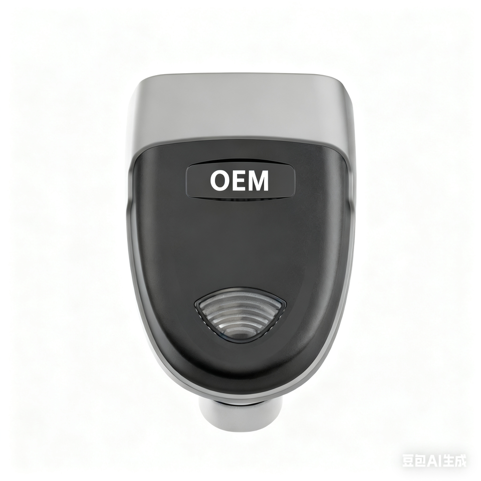 Norgee Qr Code 2d Scanner CMOS Price Checker bar Code Scanner Barcode ...