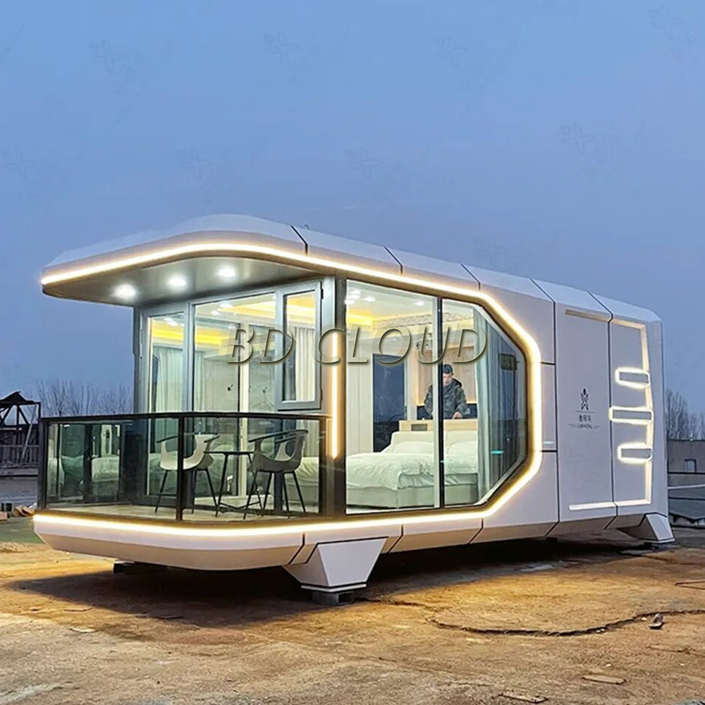 Kit Set Houses China Trade,Buy China Direct From Kit Set Houses ...