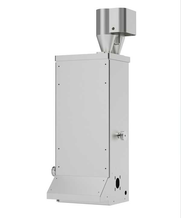 SLS F-100se High-Resolution Desktop 3D Printer Advanced Selective Laser ...