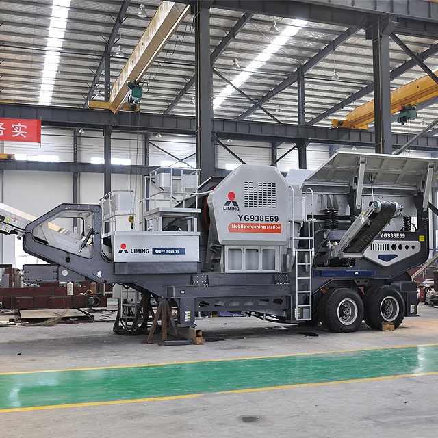 200tph Mining Quarry Granite Basalt Limestone Gravel Crushing Machine ...