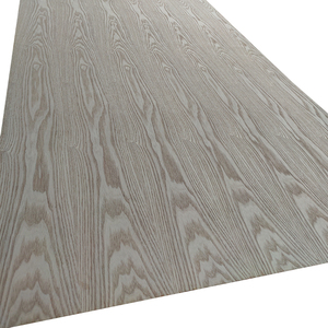 Lauan Meranti Plywood - Durable & Versatile Solutions