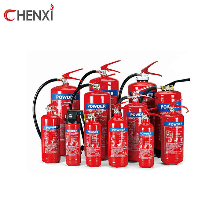 CO2 12kg Abc Powder Fire Extinguisher Kitemark BSI EN3 CE| Alibaba.com