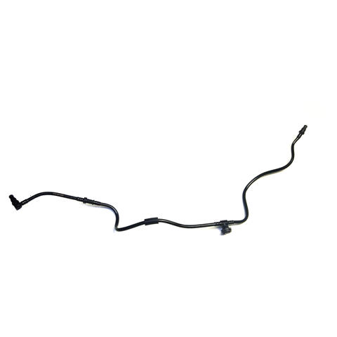 2385019400 Coolant Pipe for Mercedes BENZ - ZHIRUI Quality