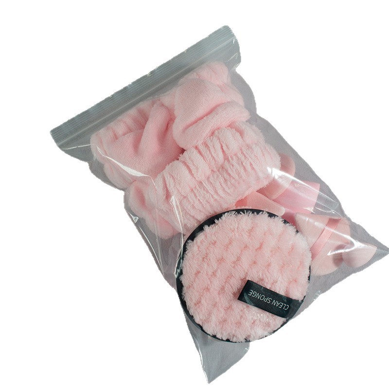 Stylish Comfort: Men's Collection with puff combo set for Every Occasion