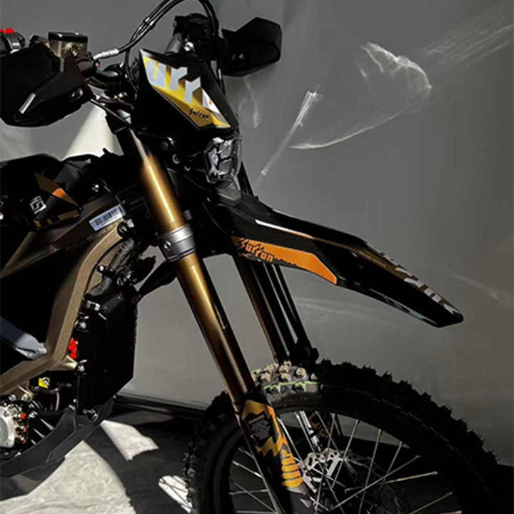 2025 60ah para Surron Ultra Bee Electric Dirt Bike 21000W Power com ...