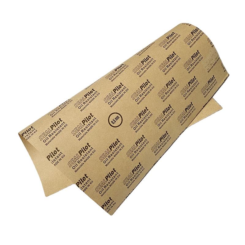 Hangzhou Sunshine Pilot Sealing Materials Co., Ltd. - Asbestose-free ...