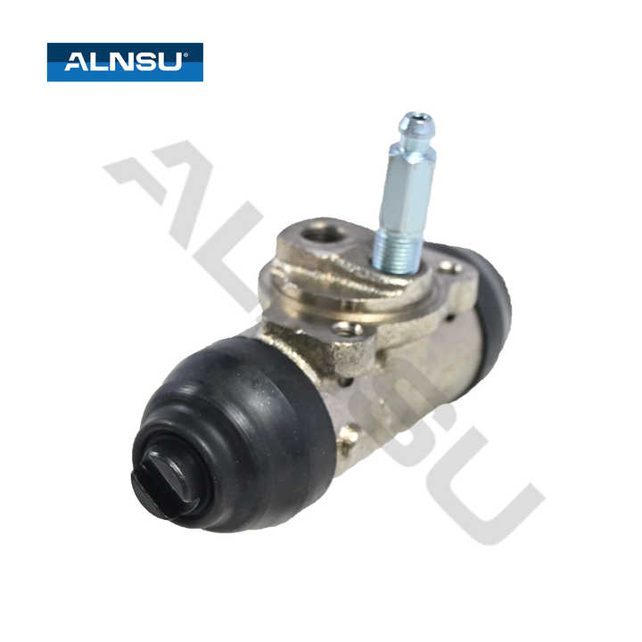 Cylindre de roue de frein pour TOYOTA GRJ75 GRJ79 4500 BJ45 47550-69105 ...