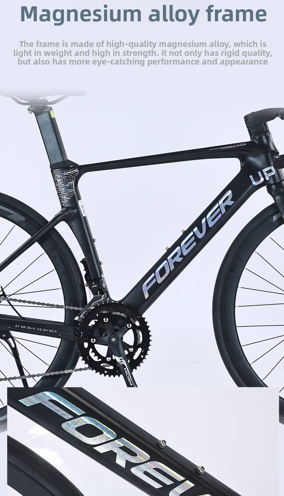 How to Choose the Best Bike Full Plate Wheel for Your Ride