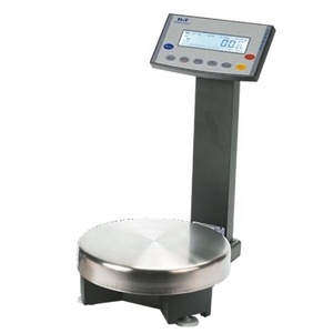 Wholesale paint mixing scale For Precise Weight Measurement - Alibaba.com