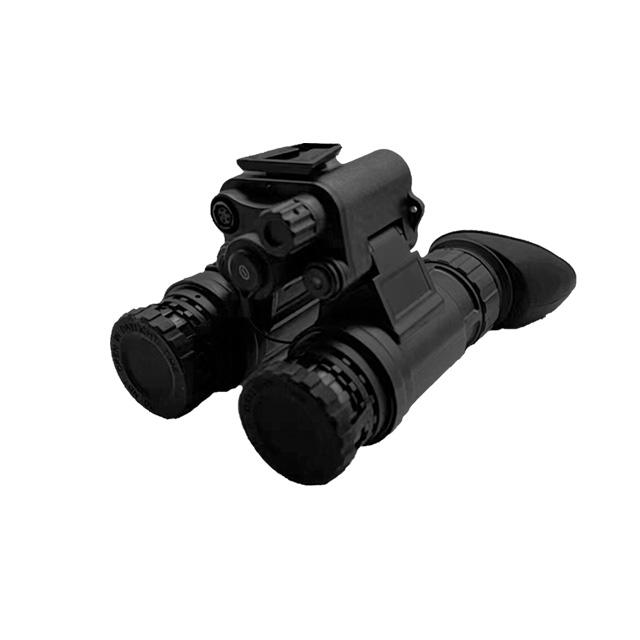 PVS 15 Binocular Helmet Night Vision Goggles with Gen 2
