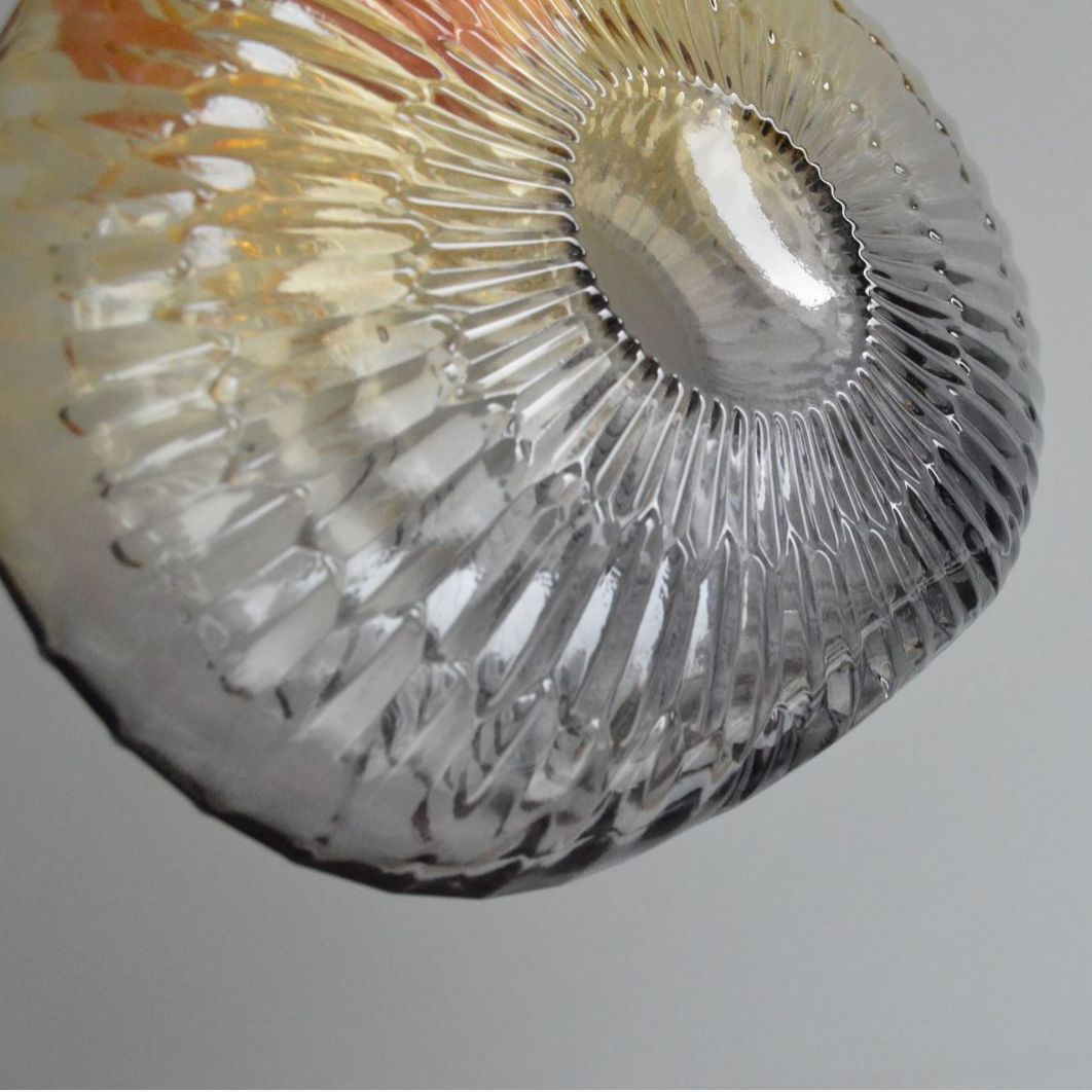 Wholesale Ellipse Glass Vase Nordic-Inspired Design | Alibaba.com