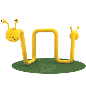 speaking tube For Premium Entertainment - Alibaba.com