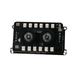 infrared cctv camera module, infrared cctv camera module Suppliers and ...