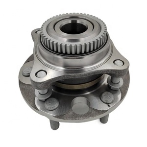 wheel hub bearing for toyota hilux, wheel hub bearing for toyota hilux ...