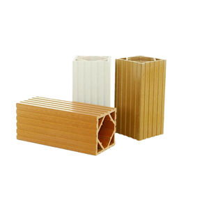 Wholesale linear pvc profile For Flawless Corners And Joins - Alibaba.com