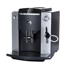 Wanshida Coffee Machine (Hangzhou) Co., Ltd. - Coffee Machine,Coffee ...