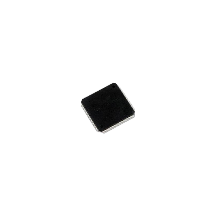 EP2C20Q240C8N TQFP-240 Altera FPGA Programmable Gate Array Chip =581 ...