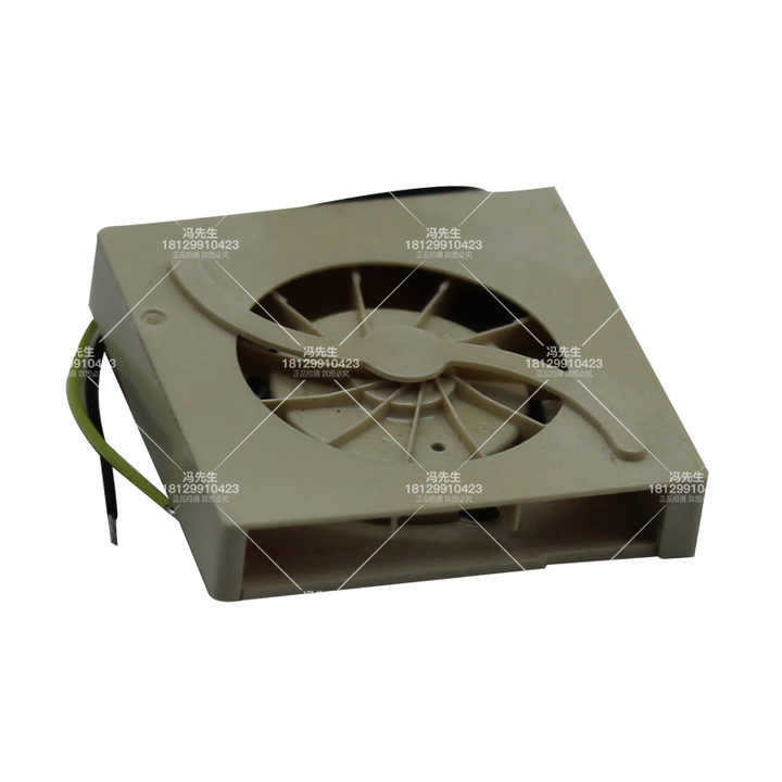 Ub3h3-500 1703 1.7cm Fan| Alibaba.com