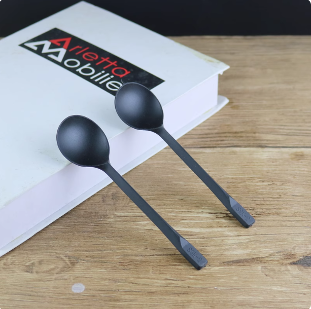 Verified Supplier Custom Plastic Spoon 10k+ | Alibaba.com
