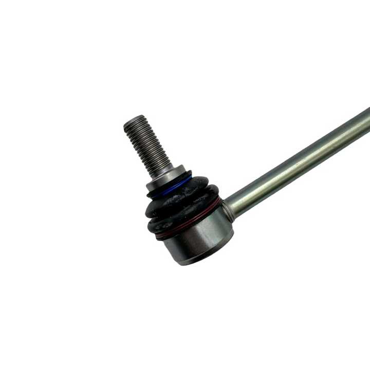 For Mercedes Benz Vito W447 OEM Suspension Adjustment Parts Front Left ...