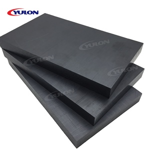 Flexible Wholesale static dissipative material For Clothing And More ...
