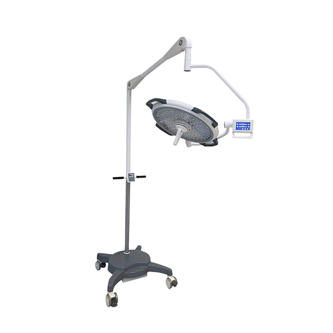 Operating Room Gynecological Chair Examination Bed with Drawers ...