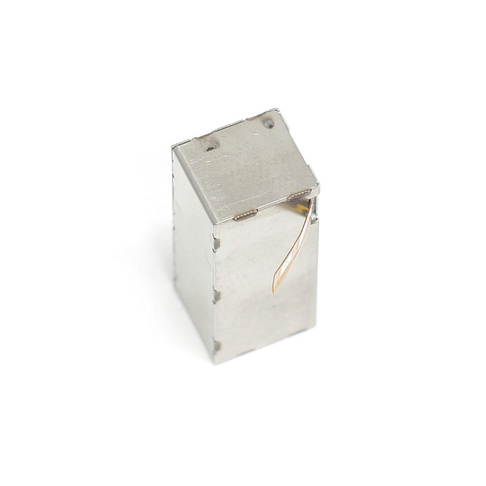 Z-LRA Haptic Reactor Programmable Control Z-axis Linear Motor Compact ...