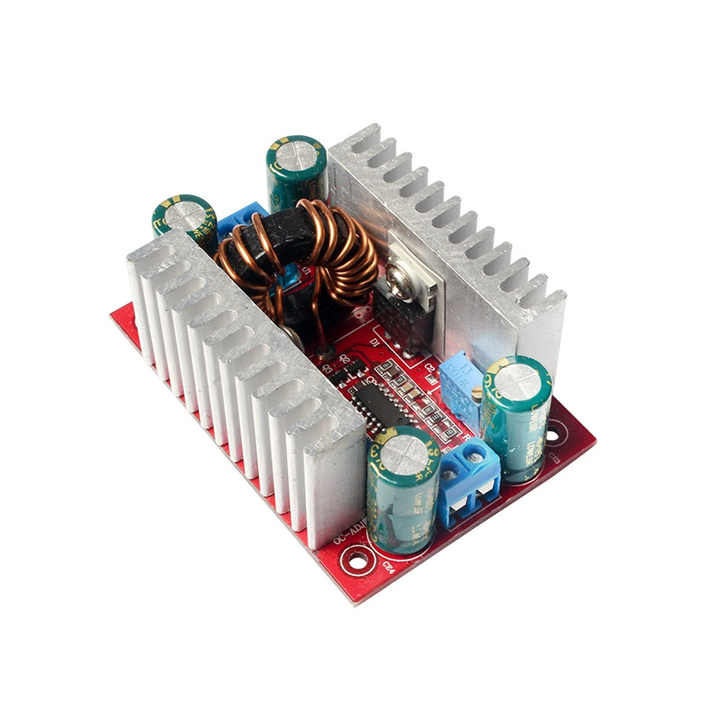 5050 RGB Full Color LED Running Water Lamp Module Single Chip ...