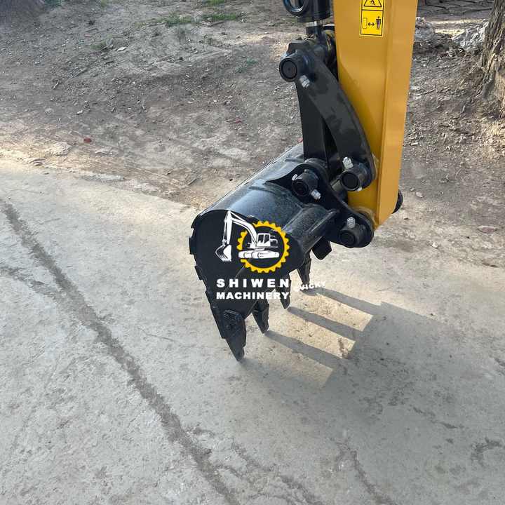 SANY SY26U SY16c SY35U SY55c SY60c SY75c Excavator, Used SANY ...