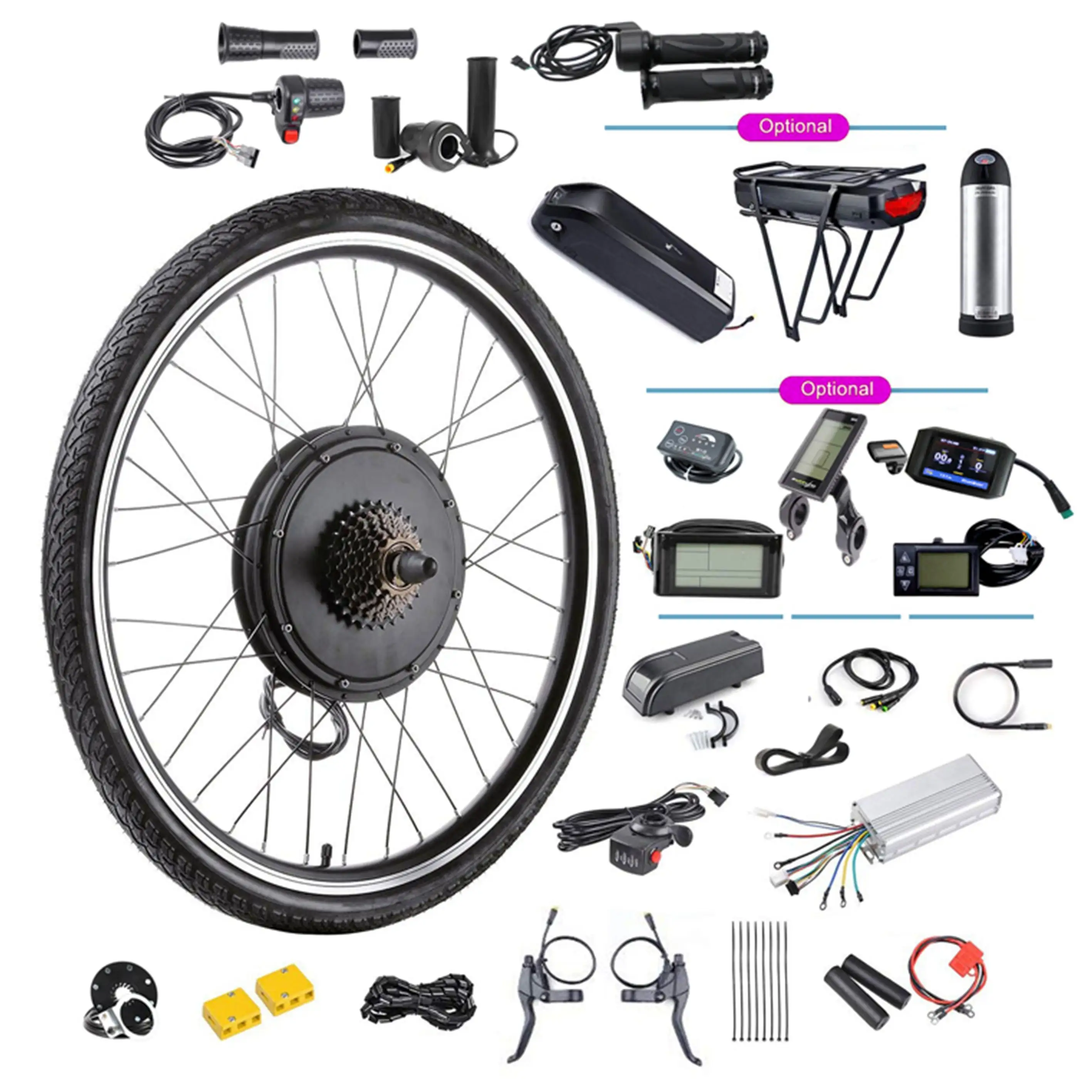 Promozione italian, Shopping online per italian promozionali - kit bici ...
