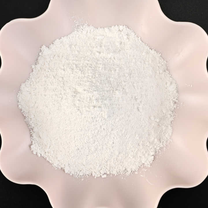 Nano Calcium Carbonate PCC for Industrial Sealant| Alibaba.com