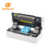 Rongta RP421 USB Interface Thermal Barcode Label Printer