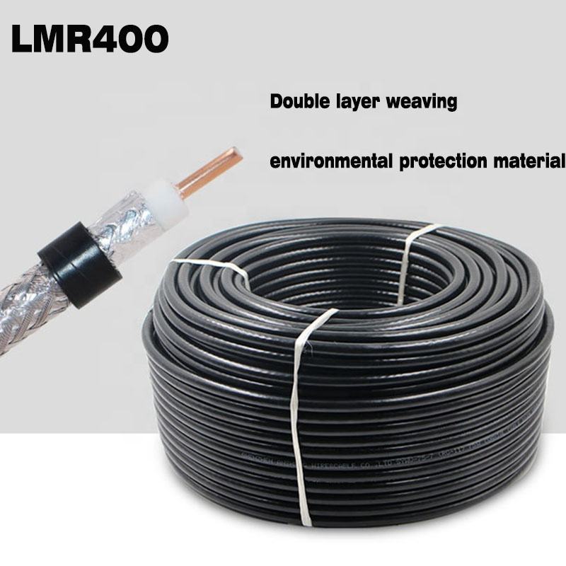 How to Choose the Best Cable KSA: A Complete Buying Guide