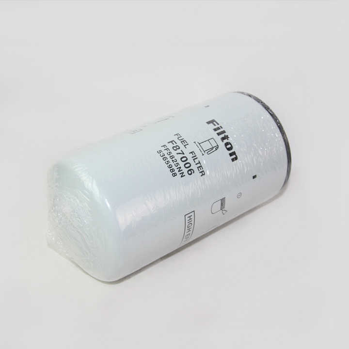 for Cummins Wirtgen Fuel Filter 3685306 4331007 2893612 2864993 5599456 ...
