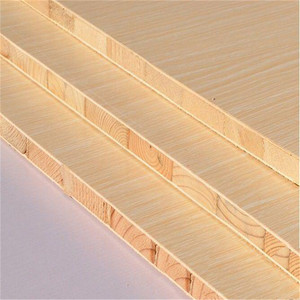 Stylish And Durable Wholesale albasia falcata wood For Any Room ...