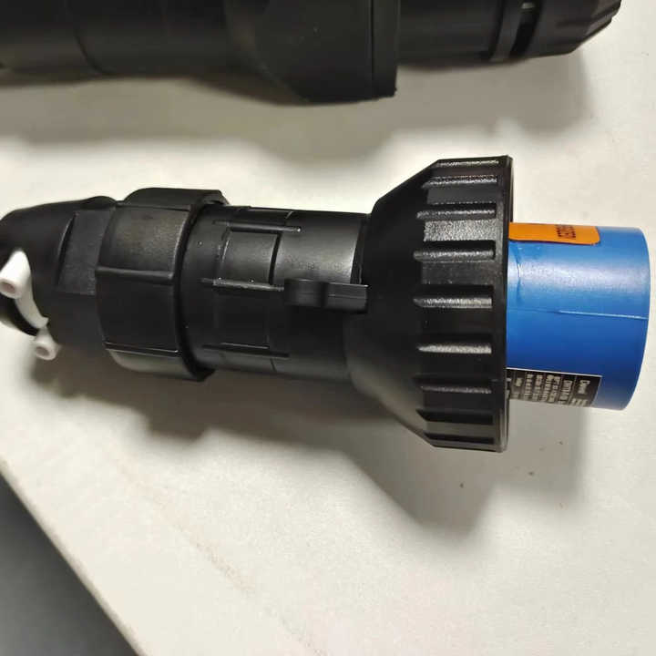 Explosion-Proof Light Plug and Sockets 16A 32A 63A 125A| Alibaba.com