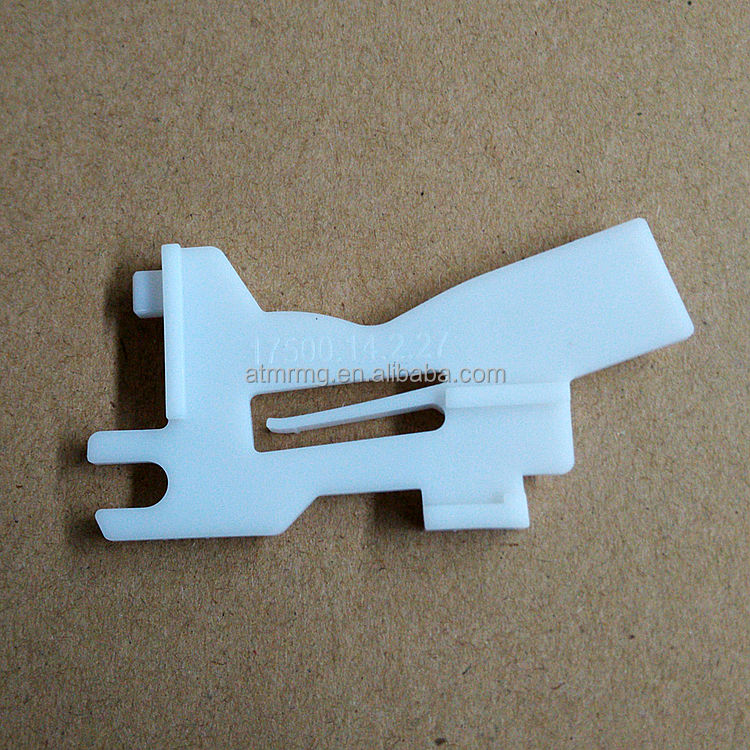 ATM Machine Parts Wincor Nixdorf 2050 Procash Cash Currency Cassette ...